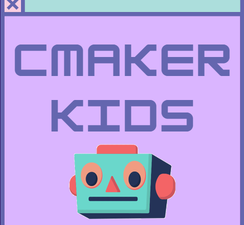 Espaço CMaker - Fazendo Fazedores e Criando Conexões